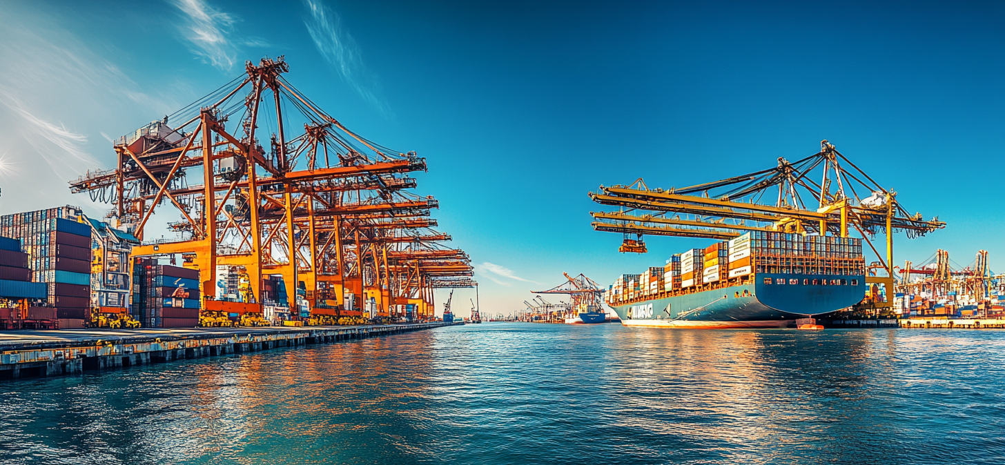 China's shipbuilding industry has ranked first in the world for 15 ...